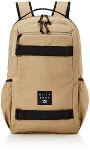 billabong(ビラボン) surf beach, beige, beg, one size