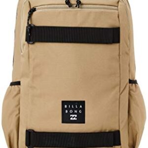 BILLABONG(ビラボン) Surf Beach, Beige, Beg, One Size