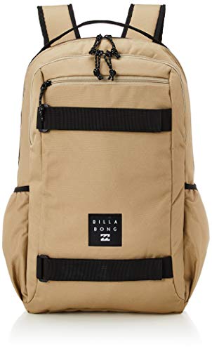 BILLABONG(ビラボン) Surf Beach, Beige, Beg, One Size