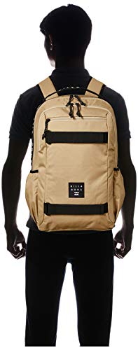 BILLABONG(ビラボン) Surf Beach, Beige, Beg, One Size