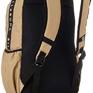 BILLABONG(ビラボン) Surf Beach, Beige, Beg, One Size