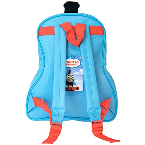 Thomas the Tank Engine Backpack