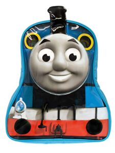 thomas the tank engine backpack