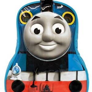 Thomas the Tank Engine Backpack