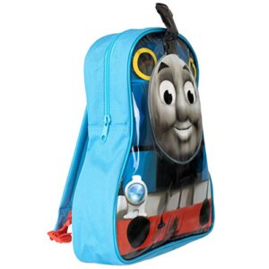 Thomas the Tank Engine Backpack