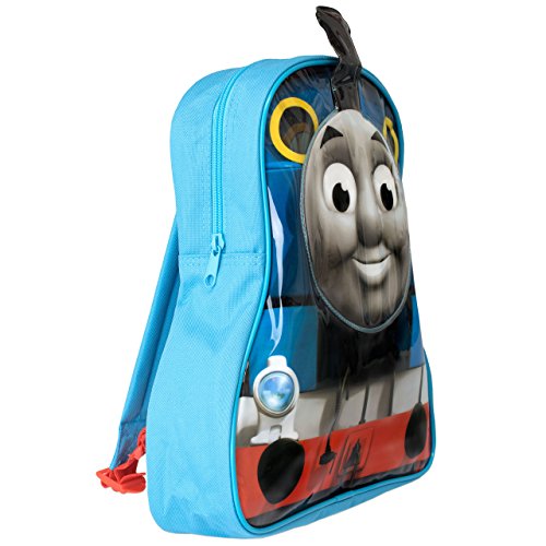 Thomas the Tank Engine Backpack