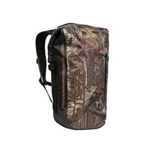 ogio 123009.427 all elements pack – mossy oak pattern