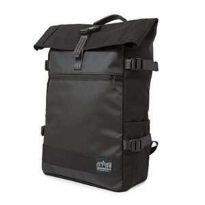 manhattan portage prospect backpack ver.2