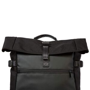 Manhattan Portage PROSPECT BACKPACK Ver.2