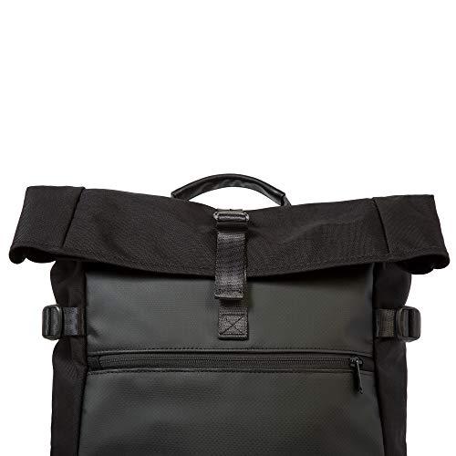 Manhattan Portage PROSPECT BACKPACK Ver.2