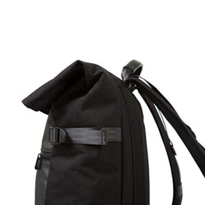 Manhattan Portage PROSPECT BACKPACK Ver.2