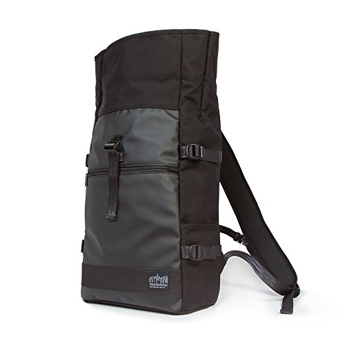 Manhattan Portage PROSPECT BACKPACK Ver.2