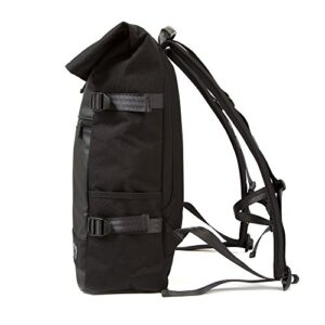 Manhattan Portage PROSPECT BACKPACK Ver.2