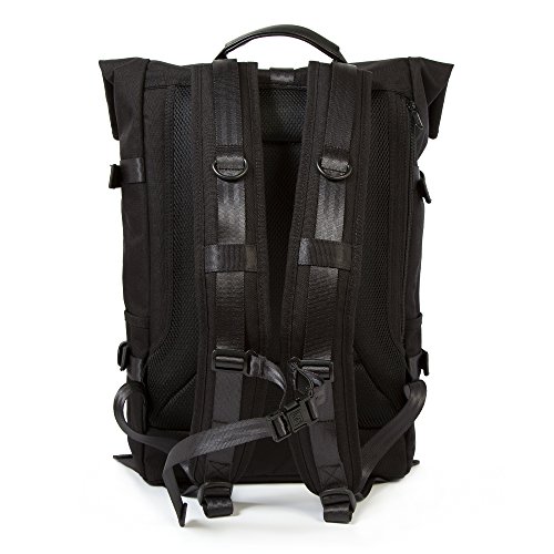 Manhattan Portage PROSPECT BACKPACK Ver.2