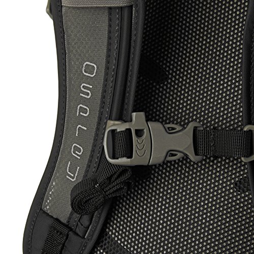 Osprey Daylite Daypack Black ,One Size