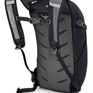 Osprey Daylite Daypack Black ,One Size