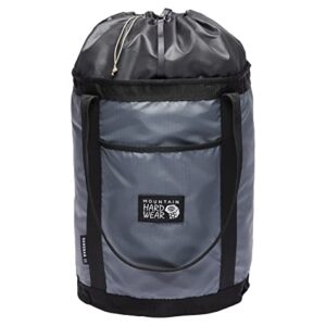 Mountain Hardwear Sandbag 35, Blue Slate, M