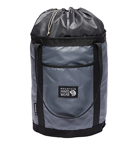 Mountain Hardwear Sandbag 35, Blue Slate, M