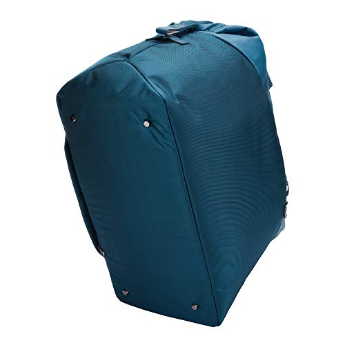 Thule Spira Weekender Bag, Legion Blue