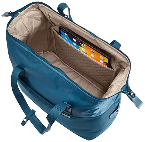 Thule Spira Weekender Bag, Legion Blue