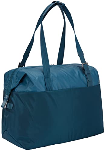 Thule Spira Weekender Bag, Legion Blue