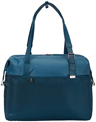 Thule Spira Weekender Bag, Legion Blue