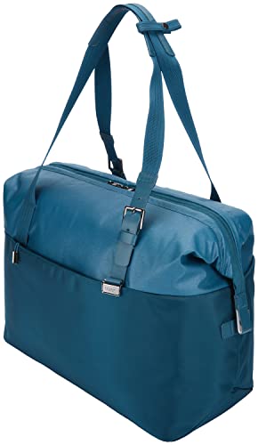 Thule Spira Weekender Bag, Legion Blue