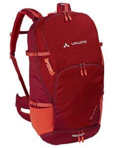 vaude bike alpin 25+5, salsa, one size