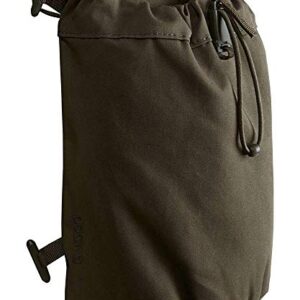 Fjallraven Men's Singi Gear Holder, Grey, One Size