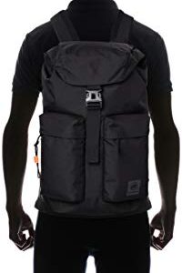 Mammut Mammut Xeron 30L Tagesrucksack, Business Rucksack, Daypack mit Laptop-Fach für Damen, Herren & Kinder, Schwarz