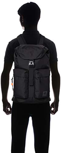 Mammut Mammut Xeron 30L Tagesrucksack, Business Rucksack, Daypack mit Laptop-Fach für Damen, Herren & Kinder, Schwarz