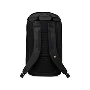 Mammut Mammut Xeron 30L Tagesrucksack, Business Rucksack, Daypack mit Laptop-Fach für Damen, Herren & Kinder, Schwarz