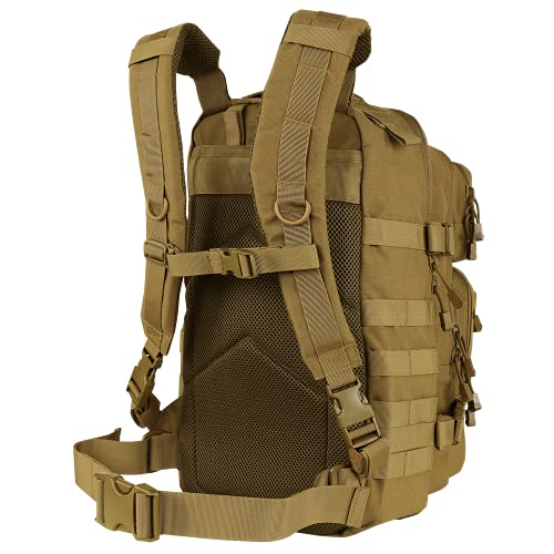 Condor Compact Assault Pack GEN II