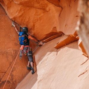 Cotopaxi Tarak 20L Del Dia Climbing Pack - Del Dia 20L One of A Kind!