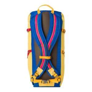 Cotopaxi Tarak 20L Del Dia Climbing Pack - Del Dia 20L One of A Kind!