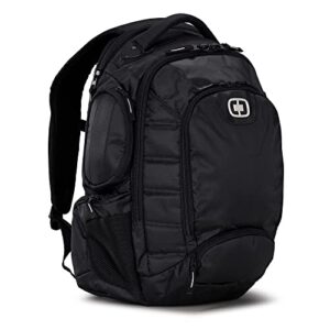 ogio 2014 bandit pack, black