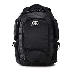 OGIO 2014 Bandit Pack, Black