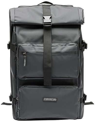 MAGMA MGA47350 Rolltop Backpack