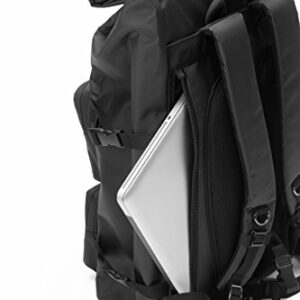 MAGMA MGA47350 Rolltop Backpack