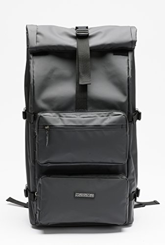 MAGMA MGA47350 Rolltop Backpack