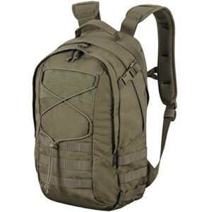 helikon-tex edc pack adaptive green, urban line