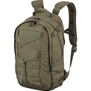 Helikon-Tex EDC Pack Adaptive Green, Urban Line