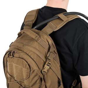 Helikon-Tex EDC Pack Adaptive Green, Urban Line