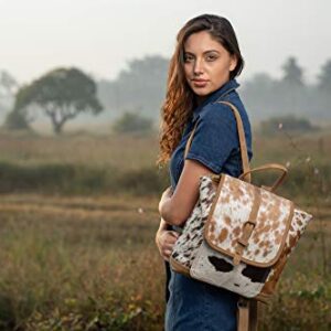 Myra Bag Utopian Backpack Bag