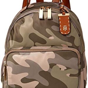 Tommy Hilfiger Women's Julia Backpack