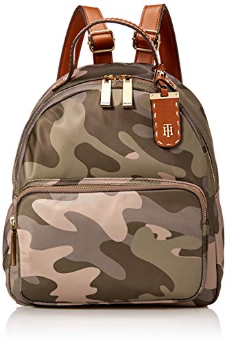 Tommy Hilfiger Women's Julia Backpack