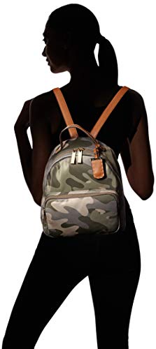 Tommy Hilfiger Women's Julia Backpack