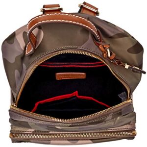 Tommy Hilfiger Women's Julia Backpack