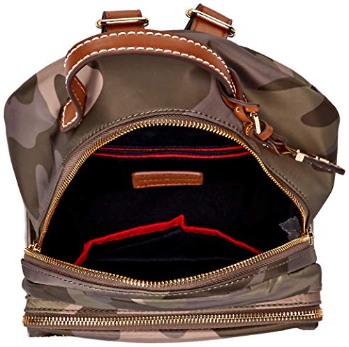 Tommy Hilfiger Women's Julia Backpack