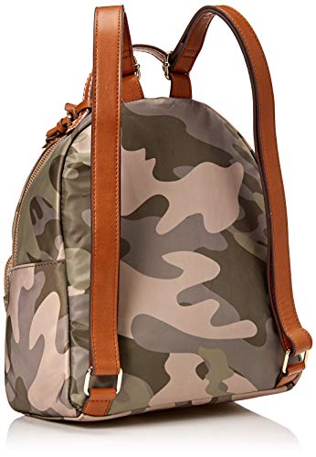 Tommy Hilfiger Women's Julia Backpack